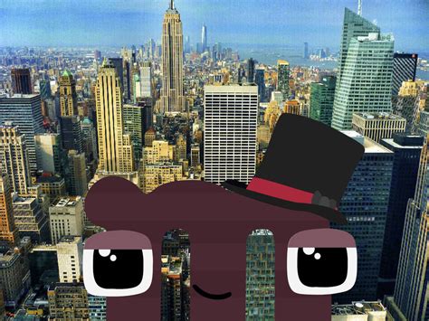 Tiny To Giantess Princess Needle Comic From Bfb By Jdesfanatic On Deviantart