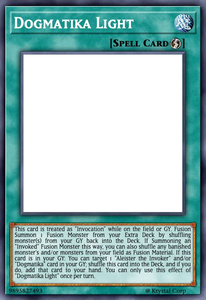 Black Lotus Fix Iteration Infinity Pestermites Rcustommagic