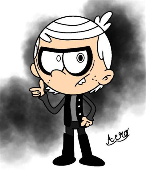 Lincoln By Acropolisgd On Deviantart
