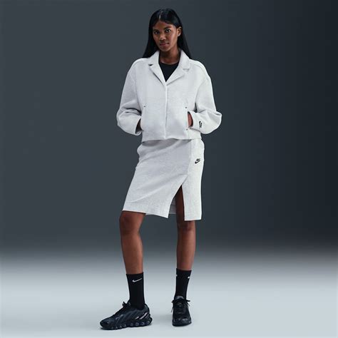 100 150 Above Knee Length Clothing