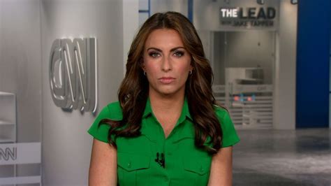 Ex Trump Aide Reveals What She Says Trump Is ‘worried About In 2024