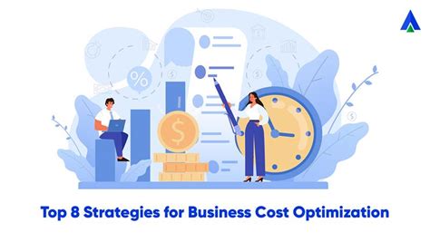 Cost Optimization Top Strategies For Business Success