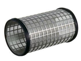 Bwt Multipur Dn65dn80 Backwash Filter Element 100 Micron From Reece