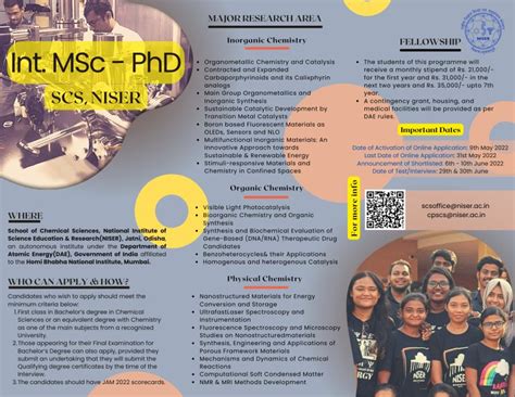 Amit Kumar Patel Posted On Linkedin