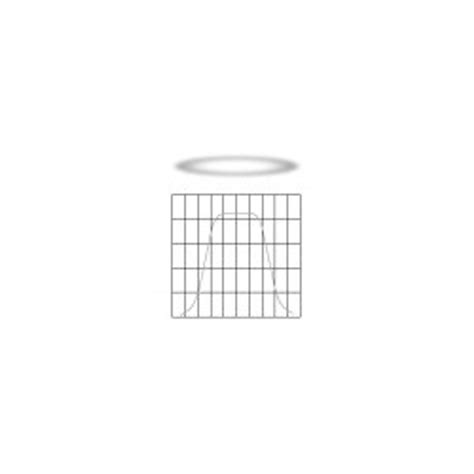 Etc D40xti Lxw D40xti Extra Wide Linear Diffuser Kit Goknight