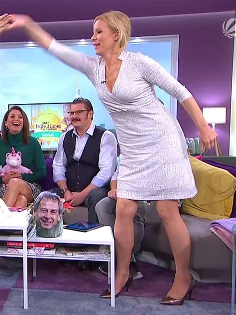 Deutsch Tv Milf Ina Dietz Porno Bilder Sex Fotos Xxx Bilder 3826284