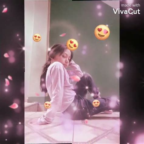 Bianca Lizeth Celis Saavedra Youtube