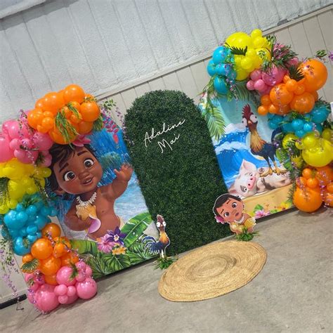 Lilo And Stitch Halloween Cutout And Yard Sign Etsy