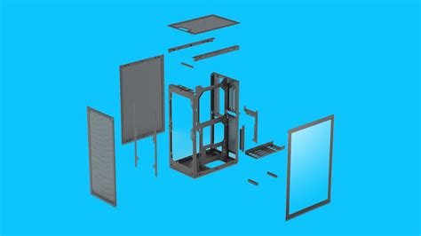 Ssupd X Ncase Releases Meshlicious Itx Case