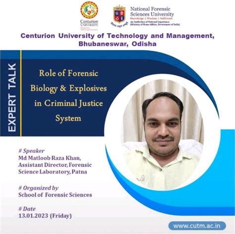 Md Matloob Raza Khan On Linkedin Forensicscience Forensicinvestigation