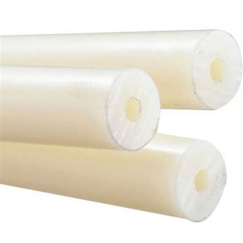 Cast Nylon Bush 60 Mm At Best Price In Nashik Id 17538897630