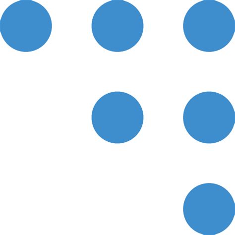 Coderwall Icon Svg Png Free Download 2