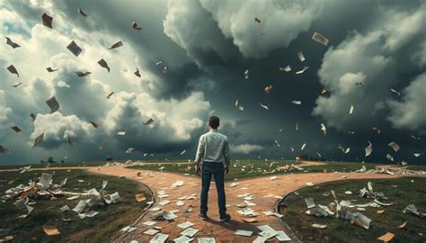 Understanding Rash Decisions Meaning And Impact