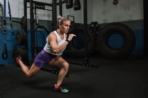 Static Vs Dynamic Stretching Are Static Stretches Inferior Critical