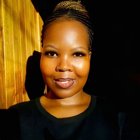 Local And Lit Youtube