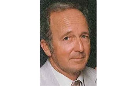 William Mcquate Obituary 2013 Wellington Oh