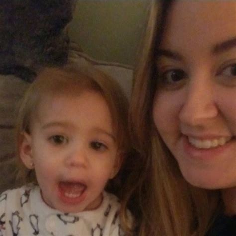 Macie Pratt Johnson City Tennessee United States Professional Profile Linkedin