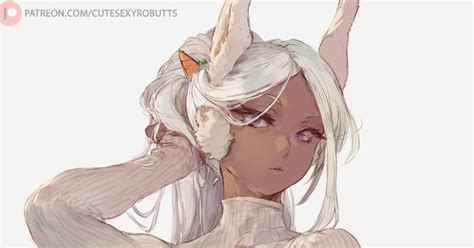 Hugebreasts Miruko White Dress Bnha Cutesexyrobuttsのイラスト Pixiv