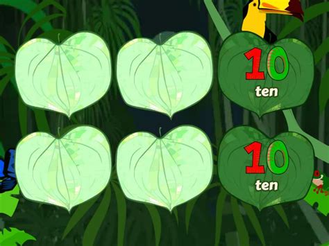 Ten Tiger Taxi Parejas