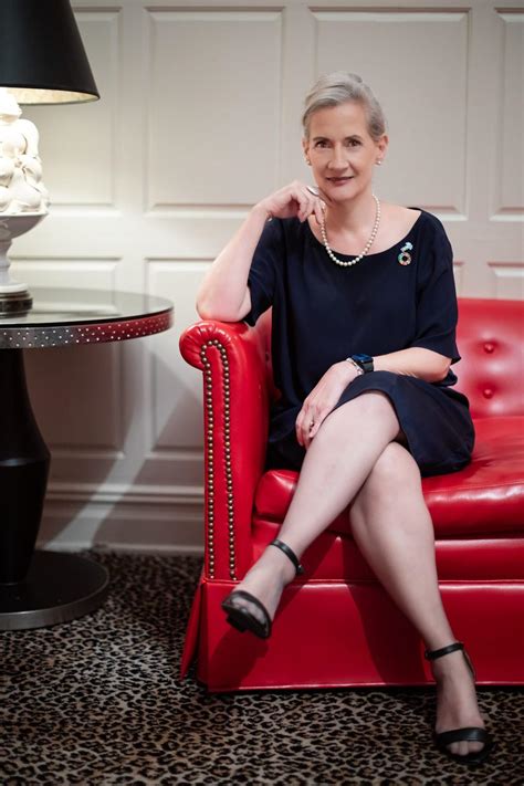 Conoce A María Fernanda Garza Una Mujer Que Pone En Alto A La