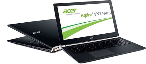 Acer Drivers And Support Center Legsiweb