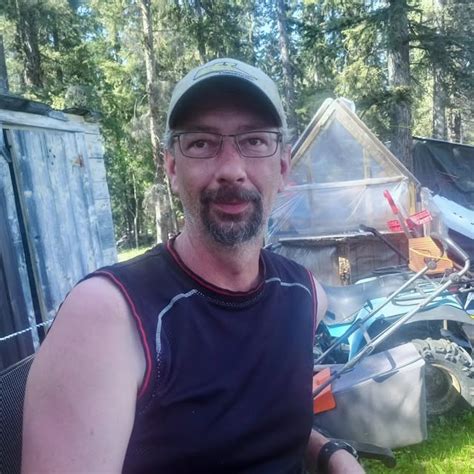 David Letkeman Letkemandavid • Threads Say More