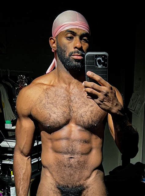 Model Of The Day Teesaddy Master Daddy Daily Squirt