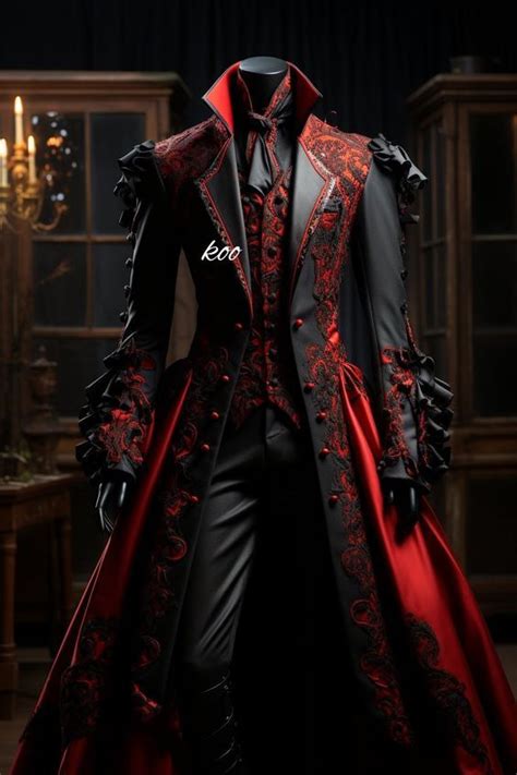 18 Year Old Makes Her Dachshund A Matching Prom Dress Wins The