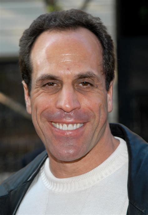 Saul Stein Pictures Rotten Tomatoes