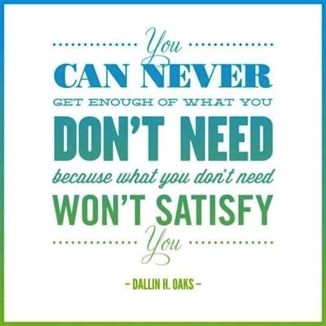 Materialism Quotes Quotesgram