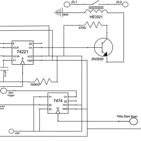 The Determination Of The Diffusion Coefficients Of Ferricyanide Download Scientific Diagram
