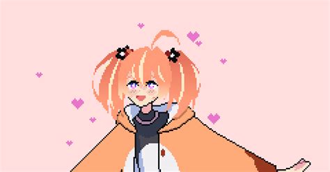 Original Rin Rinne Megumeguのイラスト Pixiv