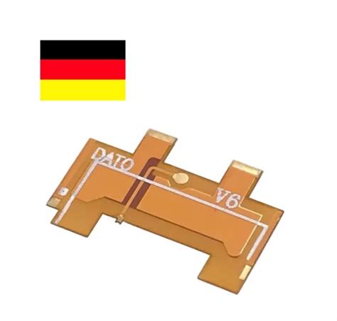 Dat0 D0 Adapter Emmc Chip Nintendo Switch Oled Eur 5 31 Picclick De