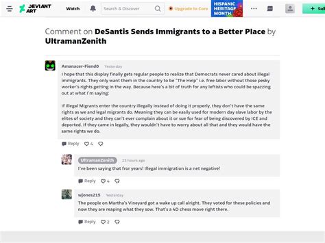 This Assumes That Laws As They Are Sufficient As A Path For Migration