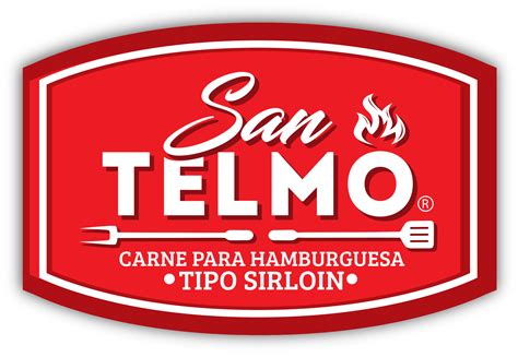 San Telmo