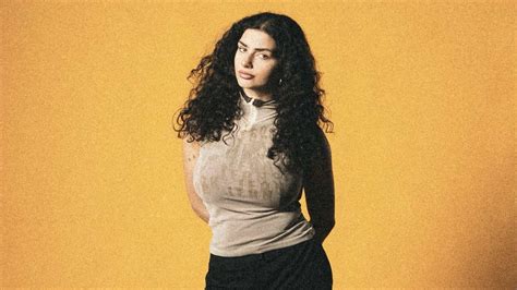 Helin Erdem Deler Sit Podcast Feed Den Konfronterer Mig Med Hvor Dårlig En Ven Jeg Er« Mit