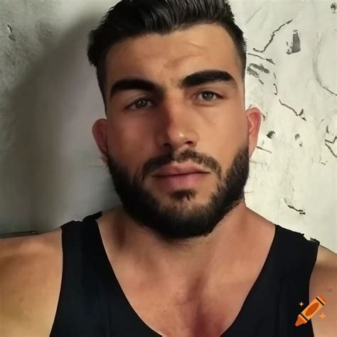 Balkan Men Homepage Balkan Architect