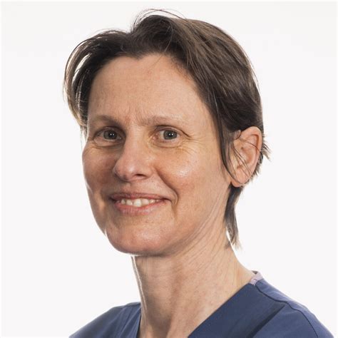 Dr Katrien Mignolet Az Sint Blasius Dendermonde