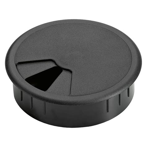 Interfer S A Passa Cabos