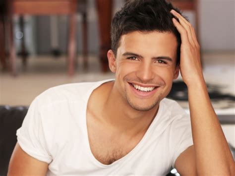 Marco Oor Daai Suidooster Soen En 5 Dinge Wat Lelik Kan Skeefloop Netwerk24