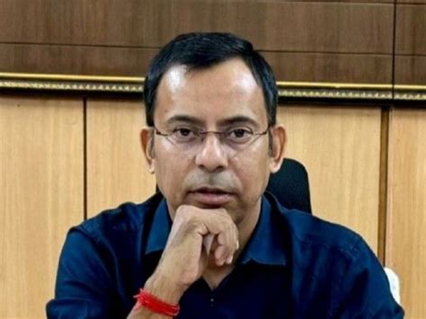 Vimlendra Ranawat Will Remain Pali Sdm