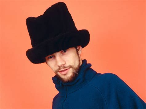 Jamiroquai Motivate Talent