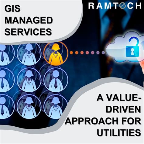 Dawn Dooley Posted On Linkedin