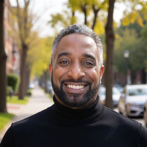 🎺🎄 Live Stream Alert With An Incredible Roster Of 20