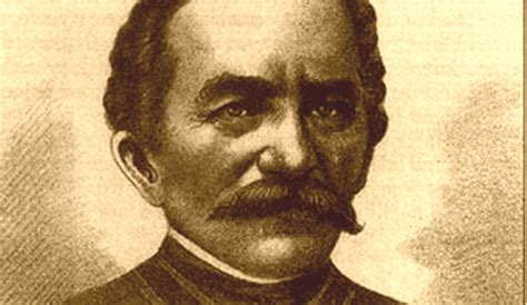 Na Današnji Dan Umro Je Bogoslav Šulek