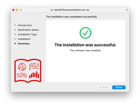 Wolfram Support Quick Answers How Do I Set Up Wolfram Desktop Products