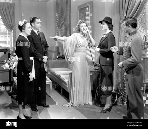 Myrna Loy And The Thin Man Why Nora Charles Was The Coolest Wife In