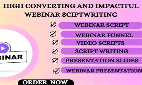 Write An Explainer Video Script For Your Product Or Business By Philip