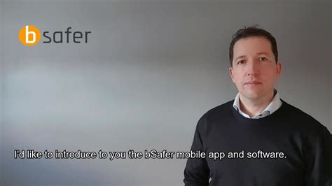 Bsafer Qhse And Risk Management On Linkedin Close The Gaps In Your