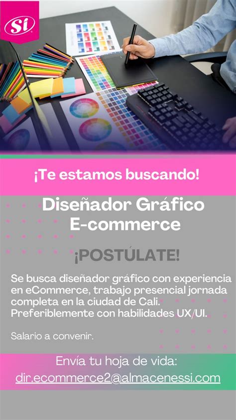 Lessly Gisela Posted On Linkedin